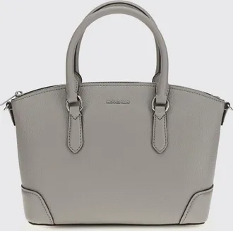 Michael Kors Handtasche MICHAEL KORS Damen Farbe Grau