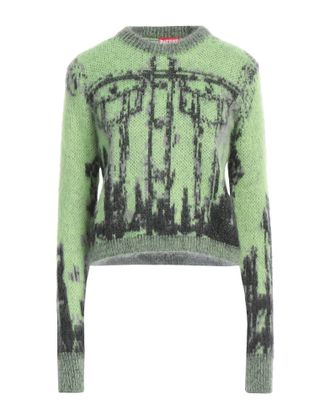 Diesel STRICKWAREN - Pullover auf YOOX.COM