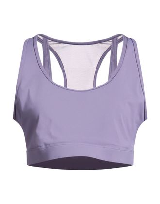 P.E Nation TOPS - Tops auf YOOX.COM