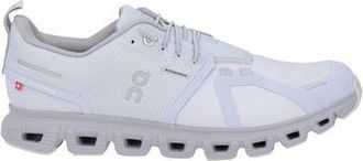 On CHAUSSURES - Sneakers sur YOOX.COM