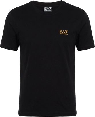 Emporio Armani TOPS - T-shirts auf YOOX.COM