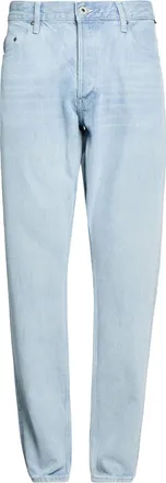 G-Star HOSEN & R&Ouml;CKE - Jeanshosen auf YOOX.COM