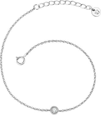 Glanzst&uuml;cke M&uuml;nchen Armband