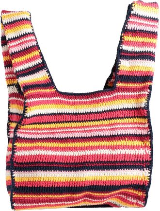 Alanui TASCHEN - Handtaschen auf YOOX.COM