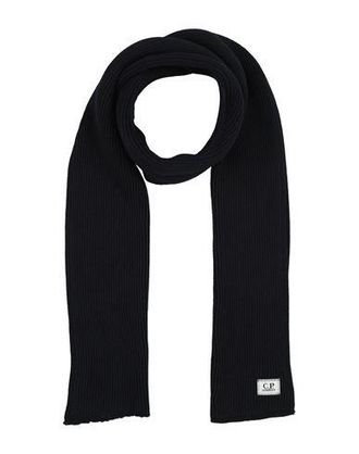 C.P. Company ACCESSOIRES - &Eacute;charpes sur YOOX.COM