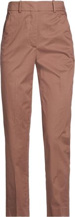 Incotex BY SLOWEAR
