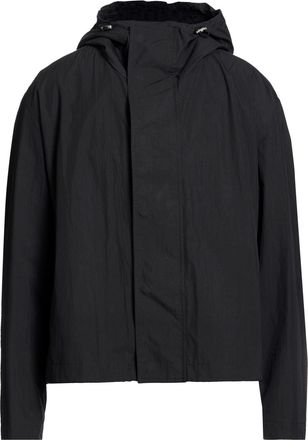 Jil Sander JACKEN & M&Auml;NTEL - Jacken und Anoraks auf YOOX.COM