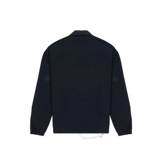 Wrangler COACH JACKET