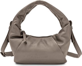 Les Visionnaires Schultertasche Greta