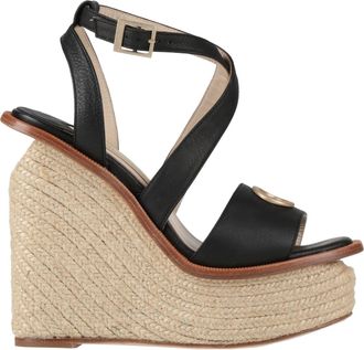 Paloma Barcel&oacute; SCHUHE - Espadrilles auf YOOX.COM