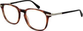 GANT Brillenfassung GA50023 054 53