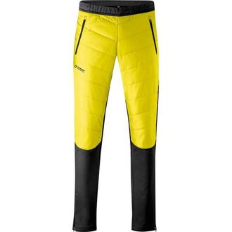 Maier Sports Herren Hose Hybrid Telfs CC
