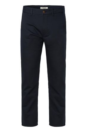 Salsa Jeans Hose