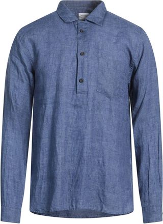 Xacus TOPS - Hemden auf YOOX.COM