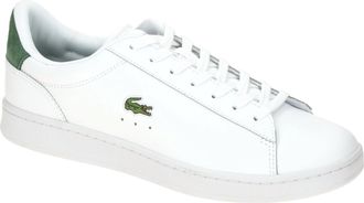 Lacoste Sneaker