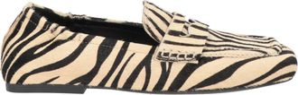 Ash SCHUHE - Mokassins auf YOOX.COM