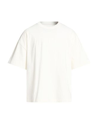 Jil Sander TOPS - T-shirts auf YOOX.COM