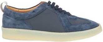 Aur&eacute;lien CHAUSSURES - Sneakers sur YOOX.COM