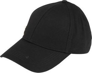 Karl Lagerfeld ACCESSOIRES - Chapeaux sur YOOX.COM