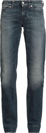 Jacob Cohen HOSEN & R&Ouml;CKE - Jeanshosen auf YOOX.COM