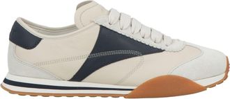 Bally SCHUHE - Sneakers auf YOOX.COM
