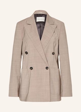 Marc O'Polo Marc Opolo Blazer beige