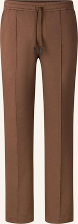 Bogner Sweatpants Shawn braun