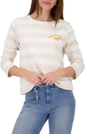Monari T-Shirt