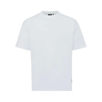 Genti Herren, Oberteile, Wei&szlig;, 3XLGr&ouml;&szlig;e