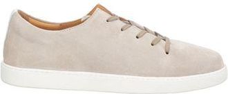 Cerruti CHAUSSURES - Sneakers sur YOOX.COM