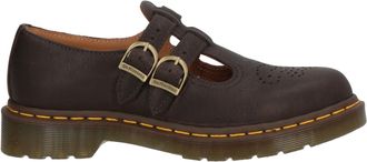 Dr. Martens 8065 MARY JANE AMBASSADOR