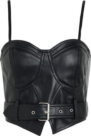 Karl Lagerfeld TOPS - Tops auf YOOX.COM