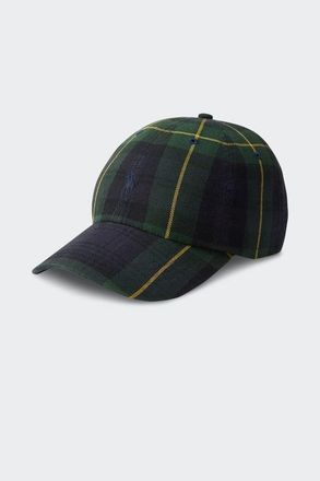 Polo Ralph Lauren Casquette - Taille TU