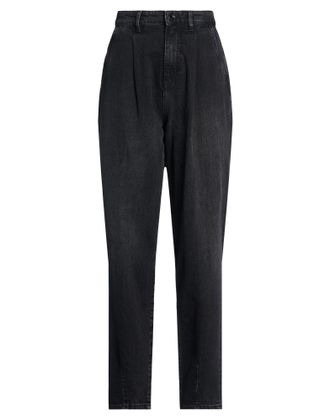 Guess HOSEN & R&Ouml;CKE - Jeanshosen auf YOOX.COM