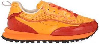 Hidnander CHAUSSURES - Sneakers sur YOOX.COM