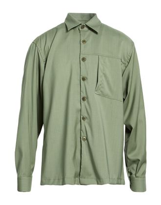 Costumein TOPS - Hemden auf YOOX.COM