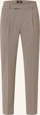 Cinque Cinque Chino Cisalto Extra Slim Fit braun