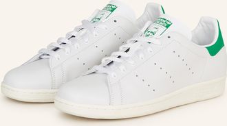 adidas Originals Adidas Originals Sneaker Stan Smith 80s weiss