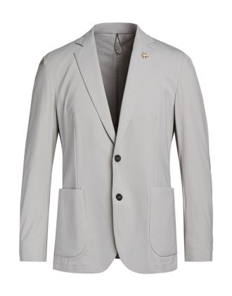 Tombolini ANZ&Uuml;GE und CO-ORDS - Blazers auf YOOX.COM