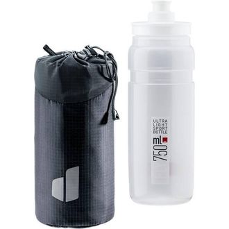 Deuter Kleintasche Insulated Bottle Holder