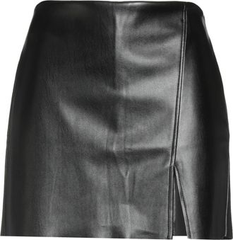 Hanita HOSEN & R&Ouml;CKE - Shorts & Bermudashorts auf YOOX.COM