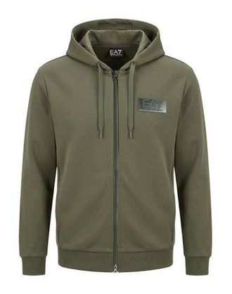 Emporio Armani TOPS - Sweat-shirts sur YOOX.COM