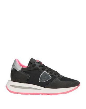 Philippe Model CHAUSSURES - Sneakers sur YOOX.COM