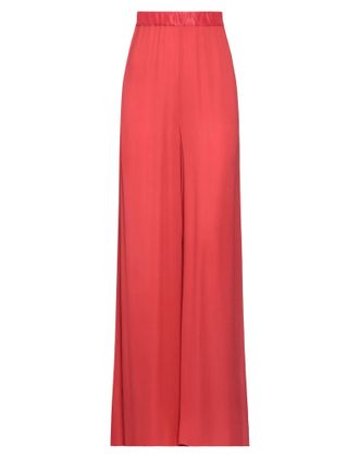 Pierantonio Gaspari HOSEN & R&Ouml;CKE - Hosen auf YOOX.COM