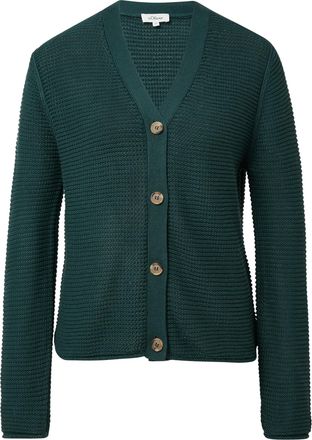s.Oliver s.OliverDamenStrickjacke, 6933, 34