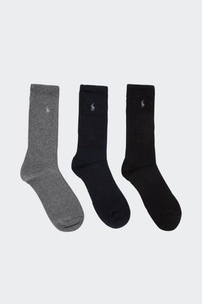 Polo Ralph Lauren Chaussettes - Taille TU