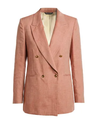 Brian Dales ANZ&Uuml;GE und CO-ORDS - Blazers auf YOOX.COM