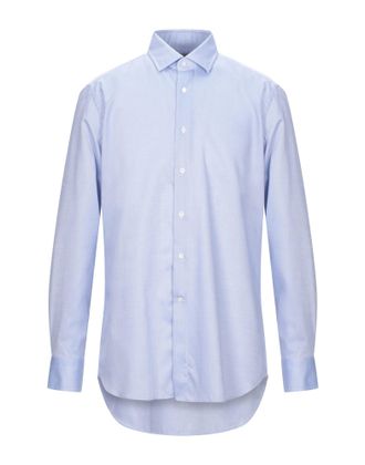 Bagutta TOPS - Hemden auf YOOX.COM