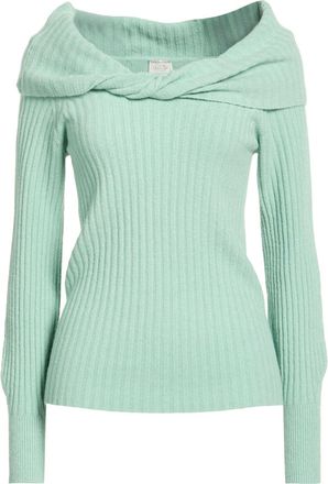 No-N&agrave; TRICOT