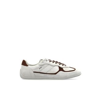 Alohas Alohas, Homme, Chaussures, Beige, Taille: 41 EU Tb.91 Baskets